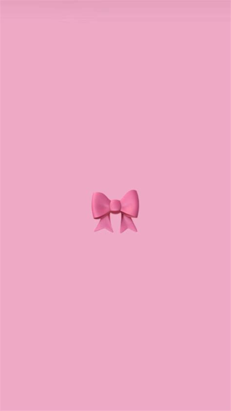 Pin Auf Karolay Princesa In 2024 Pinker Hintergrund Pink Hintergrund