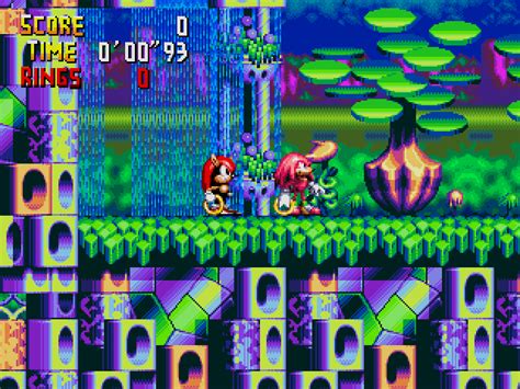 Botanic Base Sonic Wiki Zone Fandom