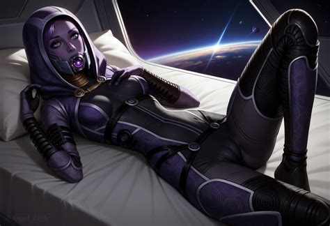 Rule 34 1girls Ai Generated Alien Angel Light Angel Light Artist