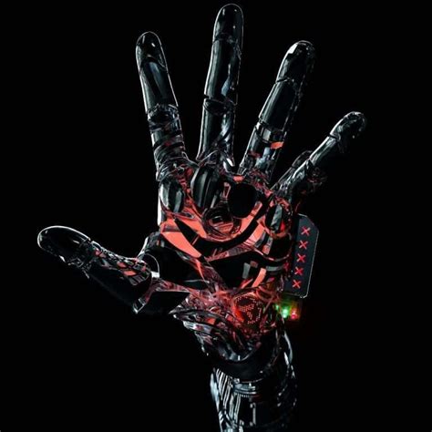 Hï Ibiza Club Information Djs Schedule And Tickets Magic Ibiza