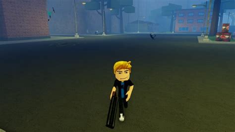 Freaky Simulator Codes July 2025 Try Hard Guides