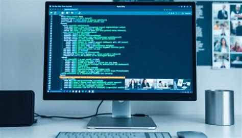 Mastering Numpys Sign Function A Comprehensive Guide For Python