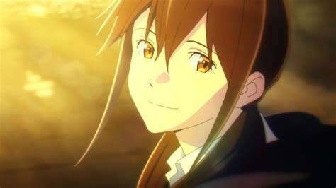 E7i Alive Again [amv] Youtube