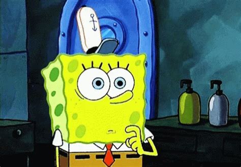 Spongebob Meme  Spongebob Meme Smile Discover And Share S