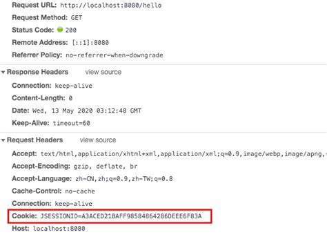 什么是会话固定攻击？spring Boot 中要如何防御会话固定攻击？固定会话攻击 Csdn博客