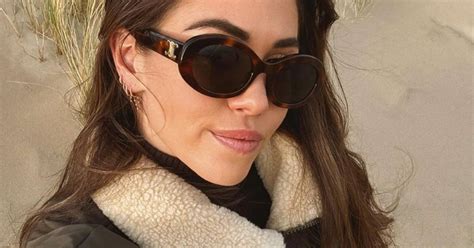 Sarah Puttemans Pakt Uit Met Zomerse Outfit Wauw Fotos Zita