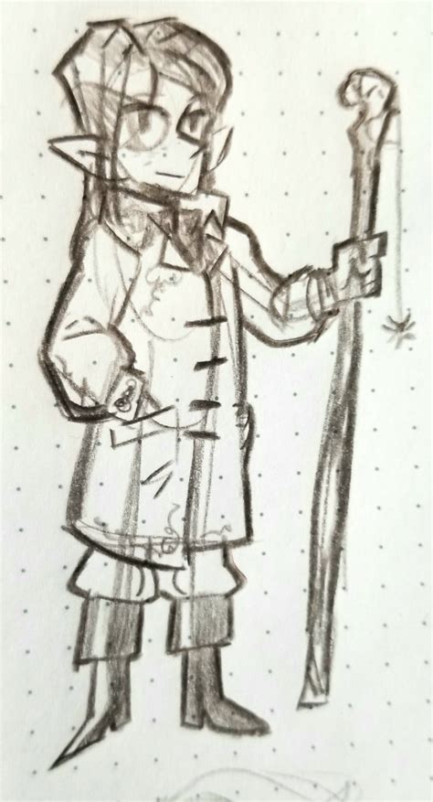 Im Doin Stuff Drawin Thangs Marimo Art Tumblr Blog Tumlook