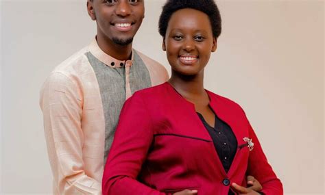Papi Clever And Dorcas Biography Songs Age Networth Favour Udelue Blog