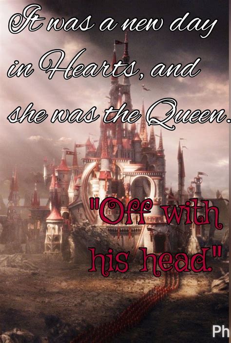 Cath ~ Heartless By Marissa Meyer Marissa Meyer Books Heartless Book