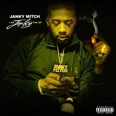 No Hook Youtube Music