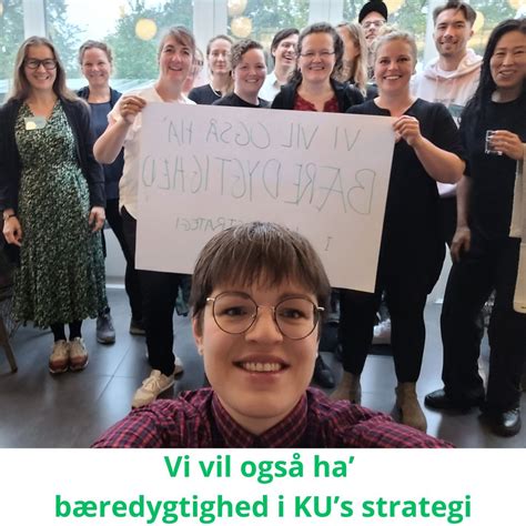 Science Communication Ind Posted On Linkedin