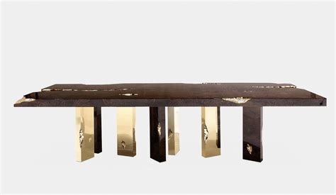 All Products Boca Do Lobos Exclusive Design Pieces