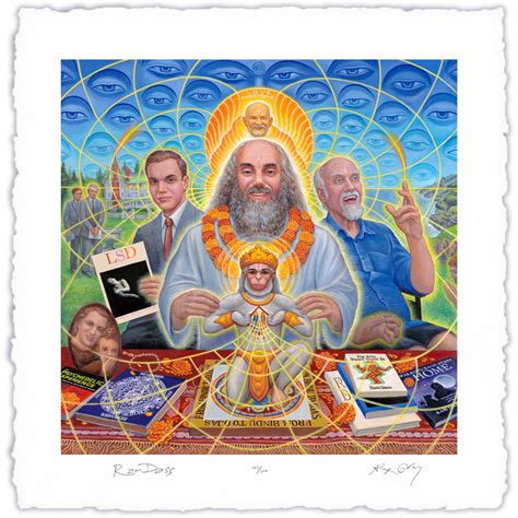 Ram Dass Posters For Sale Deals Outlet Ids Deutschlandde