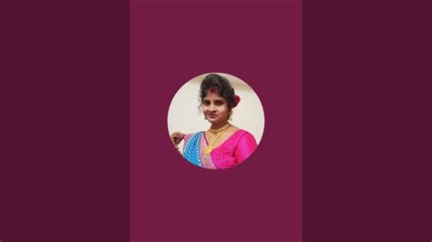 Sarmila Official 😘 Is Live Youtube