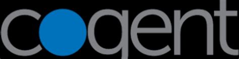 Brian Deangelo National Account Manager At Cogent Communications Linkedin
