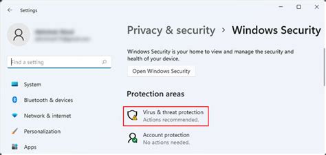 修復 windows 無法在本地計算機上啟動 windows 防火牆服務錯誤 1068 all things windows