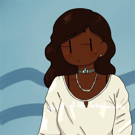 Kotlc Headcanons On Tumblr