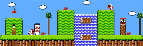 Ms Smb2