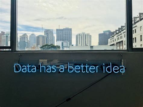 Prescriptive Data Science 101 Types Of Problems Towards Data Science