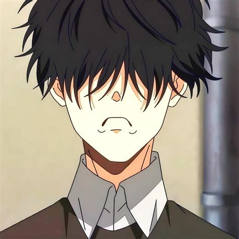 𝘒𝘢𝘮𝘰𝘯𝘰𝘩𝘢𝘴𝘩𝘪 𝘙𝘰𝘯 Ron Anime Art Dark Anime Wallpaper