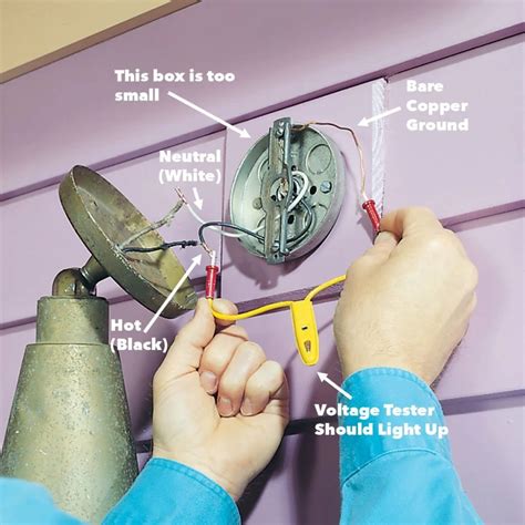Outdoor Motion Sensor Light Wiring Diagram Wiring Diagram