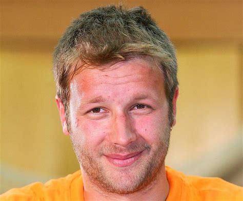 Ivan Krželj Survivor Wiki Fandom