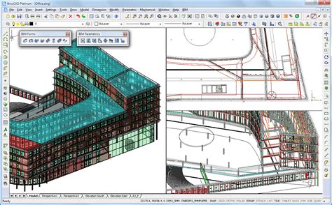 bricscad compre agora na br