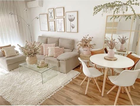 Girl Lifestyle Linktree Small Apartment Living Room Layout Artofit Girl Lifestyle Linktree Small Apartment Living Room Layout Artofit