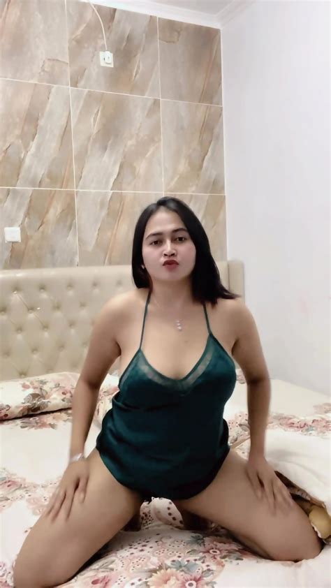Marlboroqueensex Gairah Malam Jumat Eporner