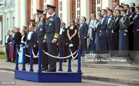 Glenn Torpy Photos And Premium High Res Pictures Getty Images