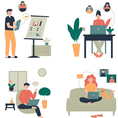 Hr 보상 제도의 종류와 효율성