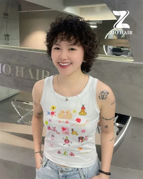 90 Kiểu Tóc Pixie Nữ Cá Tính Sành điệu Và Thời Thượng Nhất