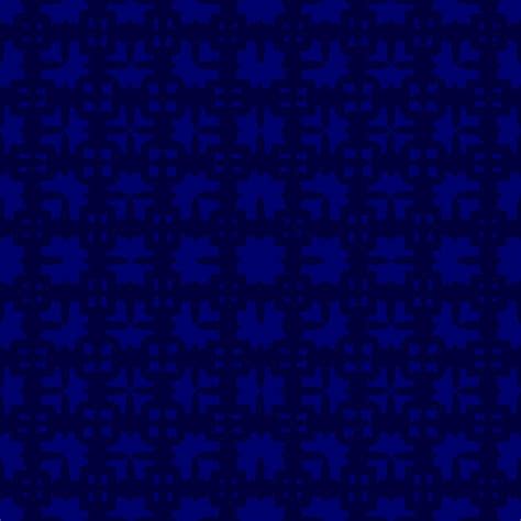 Royal Blue Patterns Vectors And Illustrations For Free Download