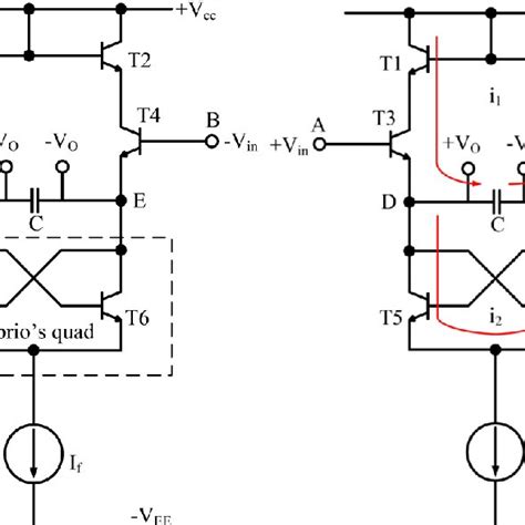 A Fully Balanced Current Tunable First Order Low Pass Filter With