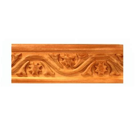 Moulding Beedings Molding Beedings Latest Price Manufacturers And Suppliers