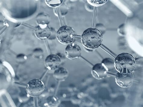 basic knowledge of anisotropic conductive film acf tech times technical information media