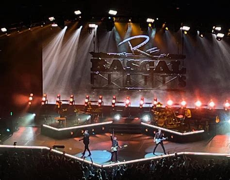 Meyer Leads Jackrabbits Into Conference Tournament After Going