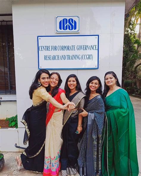 Cs Icsi Appreciationpost Friends Friendship Sociallife Cs Ashdeep Kaur