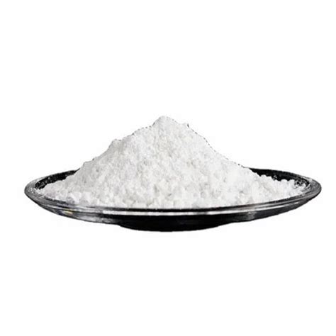 Zinc Fluoride At ₹ 230kg Zinc Fluoride Powder In Vapi Id
