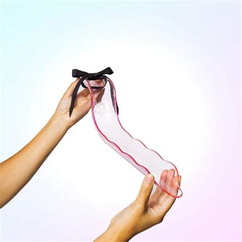 Waterslyde Aquatic Stimulator Sex Toy Lovability