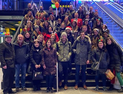 James M Kittler On Linkedin Happynewyear2022 Happyholidays Jdjfos