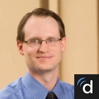 Dr Maximilian Diehn Md Stanford Ca Radiation Oncology