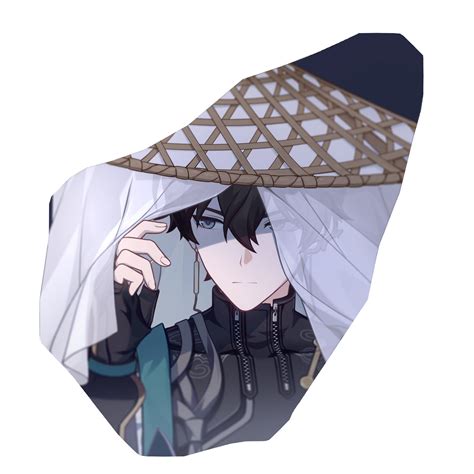 Dan Heng Pics On Twitter Dan Stars Human Drawing