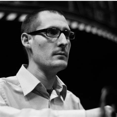 Markus Schmid Veranstaltungstechniker Selbstständiger Xing