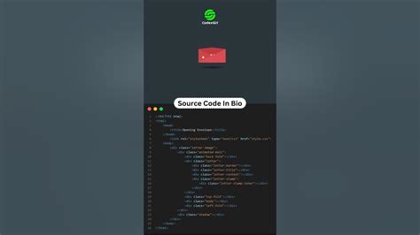 Coding Expectation Vs Reality Programming Expectation Vs Reality