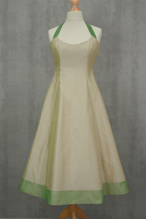 Sigrid Nufer Schneidermeisterin