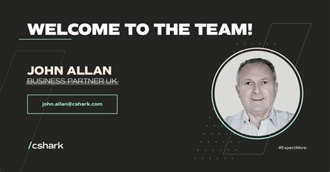 Cshark On Linkedin Softwaredevelopment Productdesign Uk