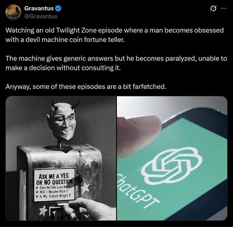 Ill Never Understand The Fanatical Devotion To These Obvious Hype Bubbles Album On Imgur