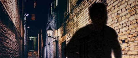 14 Thrilling Authors Like Daniel Silva You Need To Read