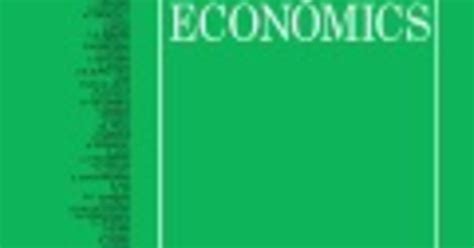 correlated non classical measurement errors ‘second best policy